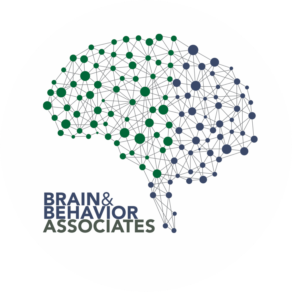 Neurofeedback Provider | North Texas - Brain & Behavior Associates